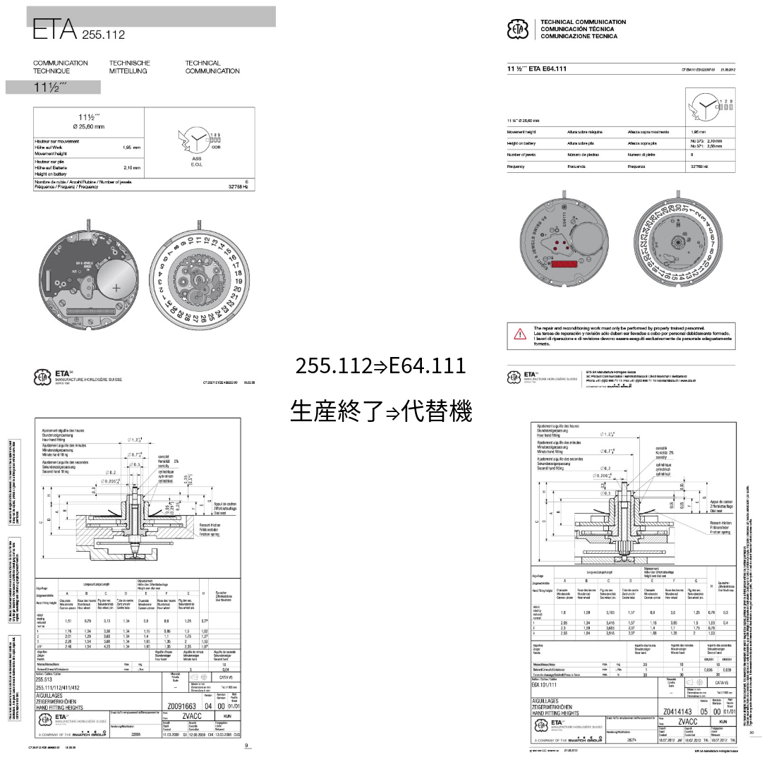ブログ一覧｜株式会社イトウ